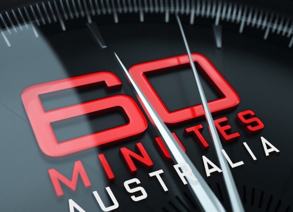 Harry Dent – Capitalizing on the Predictive Power of Demographics